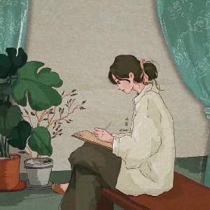 不给自己取名的花 