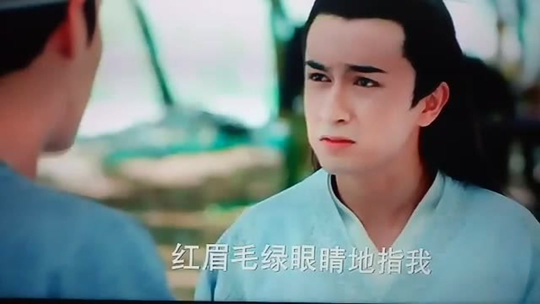 金世佳,厉害了。我都没听懂!☺