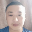 吴星河视频 