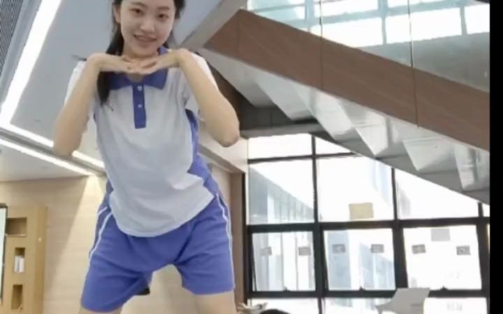 ...贺州小程序建设_香港CN2高防_贺州IDC托管租用-尚兰德数据中心