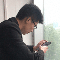 湖南单招高考王 