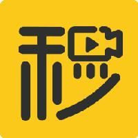 30秒懂车有问必答 