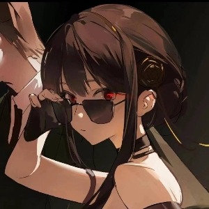 魔蛇加油 