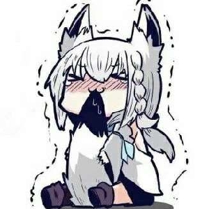 超高校级の豆浆 