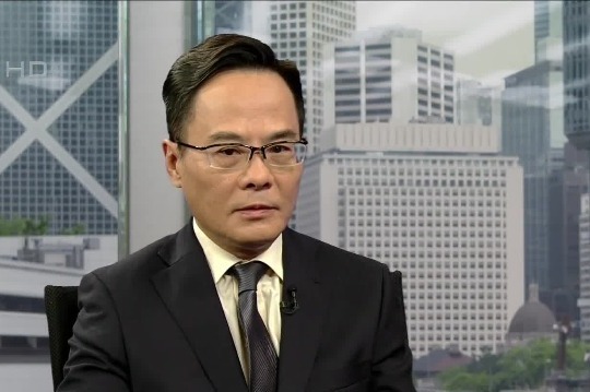 专家:俄乌冲突5个月,乌克兰与美国的“相互依赖”非常特别