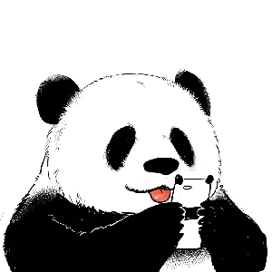 白茶Whitea__ 