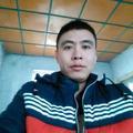 刚子199292952 