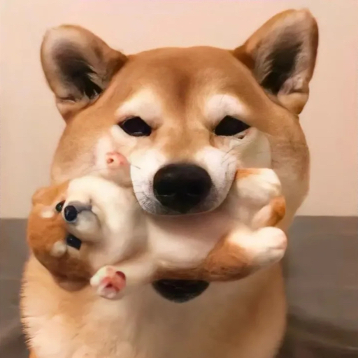 机智的游戏开发 