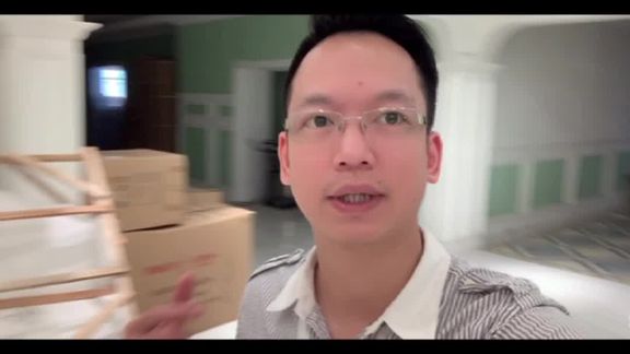 #欧式沙发 #家具工厂 #高档家具 特价爆款有利润吗?评论告诉我