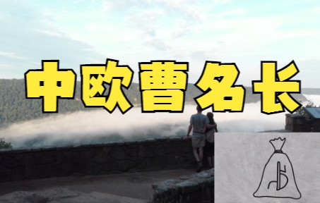 主动优选基金经理精讲——中欧曹名长