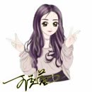 大美妞儿娱乐嗨翻天 