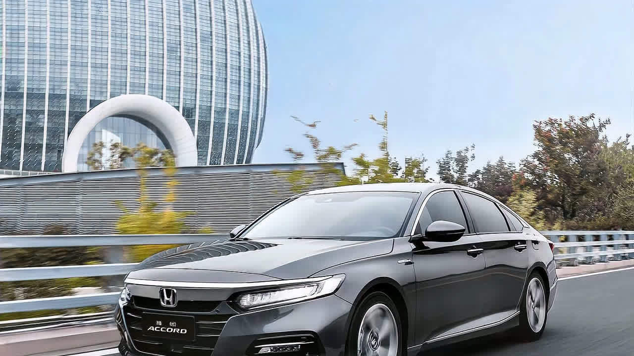 三油五液更换周期,老司机都不一定知道,可以收藏!