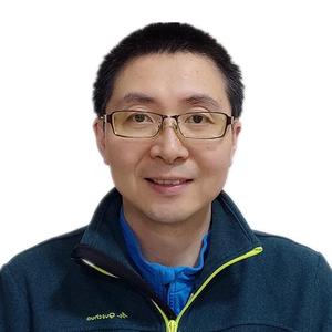 认知之光by神的书签 