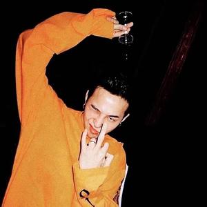 尴尬癌晚期患者131 