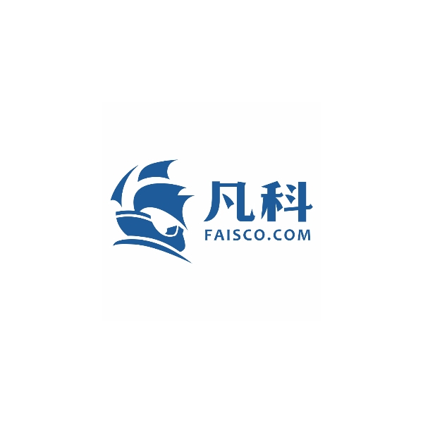 faisco凡科建站 