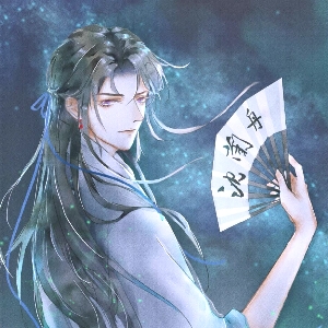 当着策安面抢兰舟 