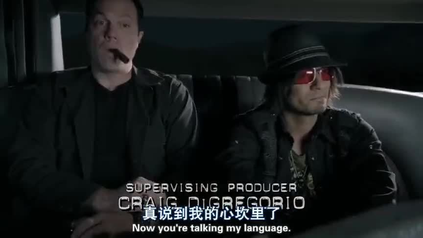 影视:学土豪撒钱,网友你撒的是硬币啊简称撒币