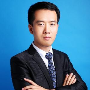用户2858334002086183 