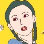 柳飘飘飘了 