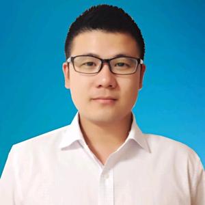 河马创客何老师 