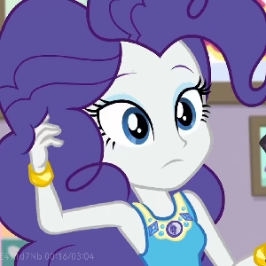 啥名都被取过了_ 