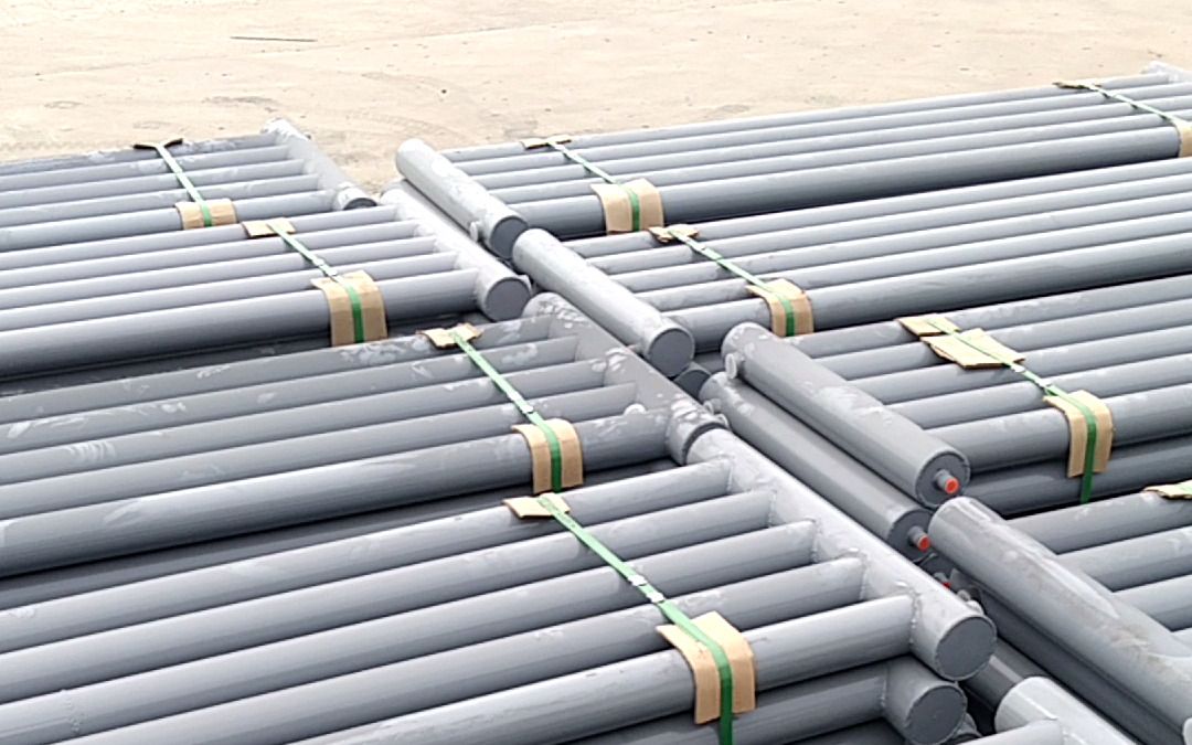 光排管什么意思_散热器_车间_供暖 光排管散热器适合在什么环境中...