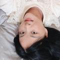 情感小白白啊 