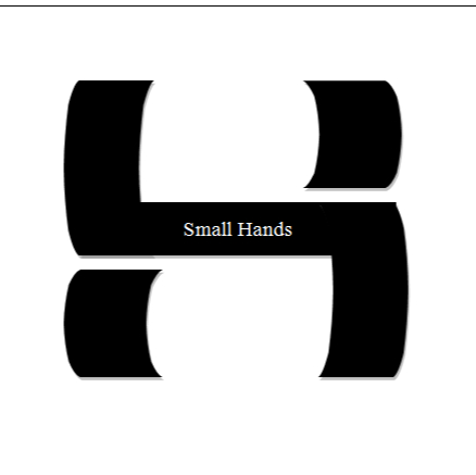 小手SH 