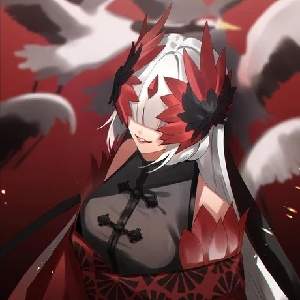 蝶蝶子哦 