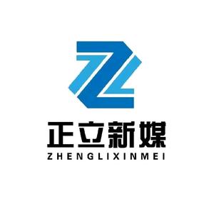 可爱科迪9n7 