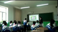 小学综合实践_六年级_下册关注能源活动二 自制太阳能热水器-张老师...