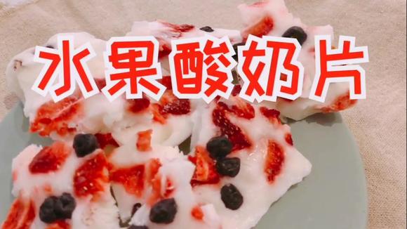 婴儿不知道如何添加辅食,快试试这么做,宝宝真的很爱吃