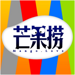 优酷用户1639732438456298 