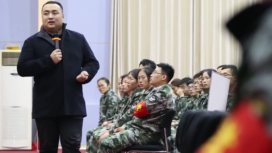 打造企业团队高效执行力,提升企业综合管理水平