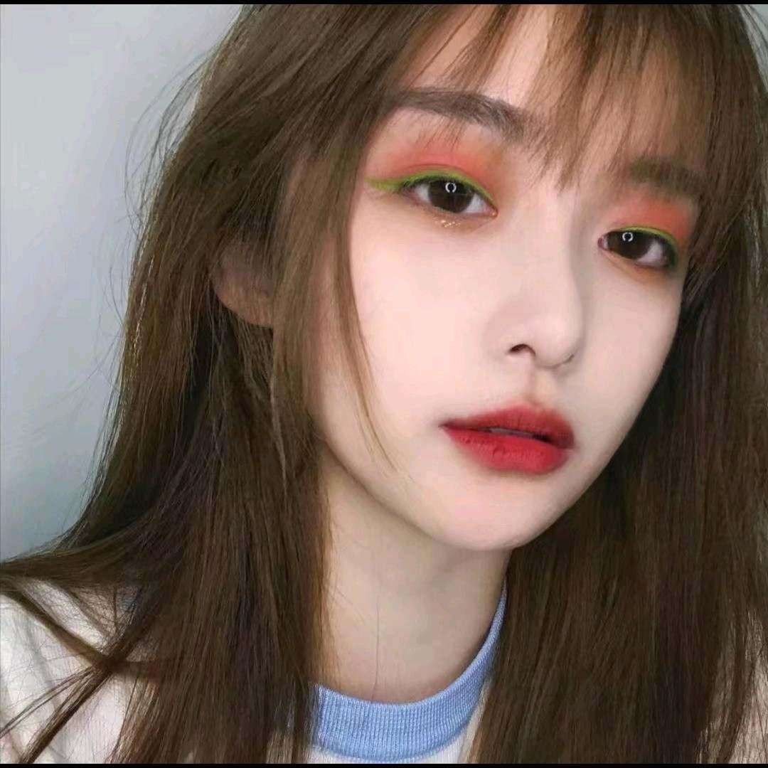 第七个星球啊--- 
