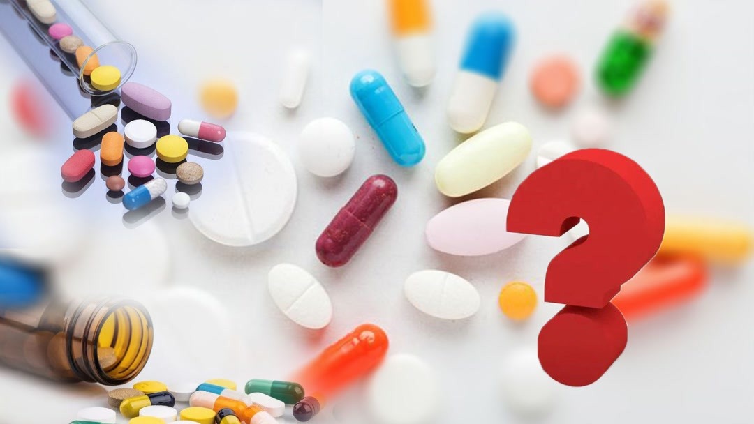 4个选择降压药的基本原则,你了解多少?