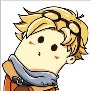 福尔摩斯探险家 