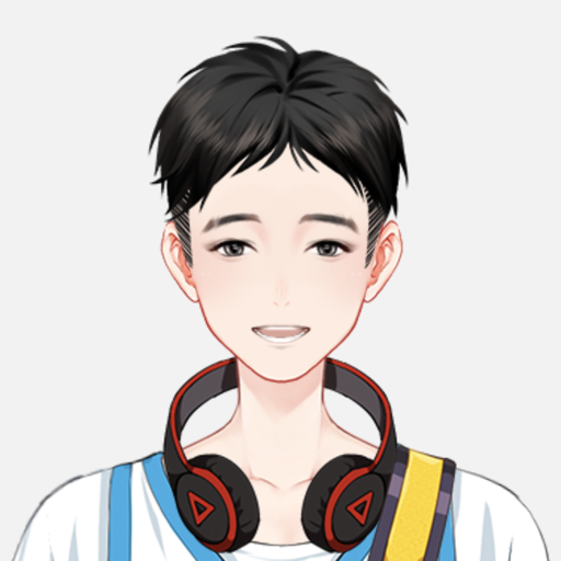 方便面君羊 