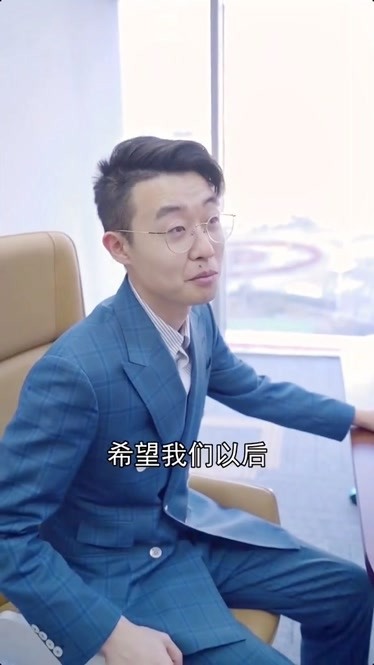 做生意最重要的是什么?是诚信