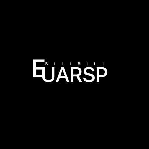 -EUARSP- 