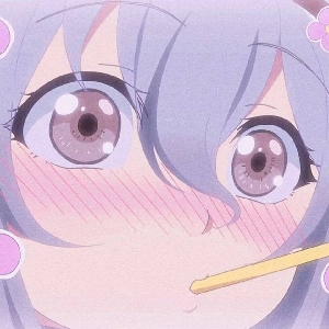 从零开始的小雪 