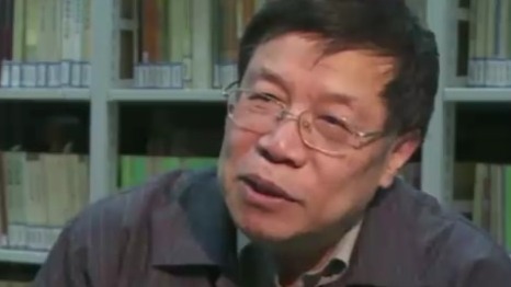 中国在1953年提出“一化三改造”,要改造资本主义生产方式