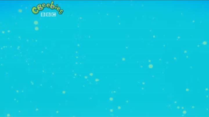 #英语学习 #英文儿歌 #少儿英语 字母积木