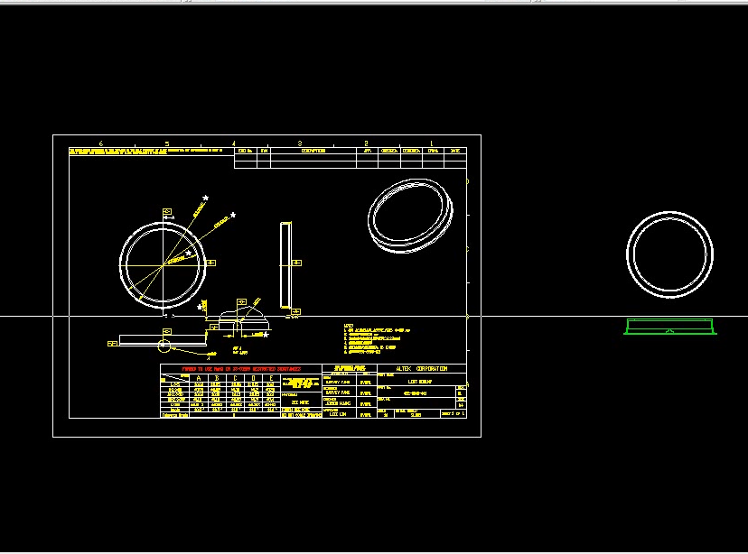 是朋友才告诉你,很少知道的拉伸系数及料带设计技巧