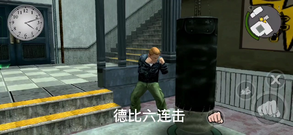 jimmy exe 链接在简介。