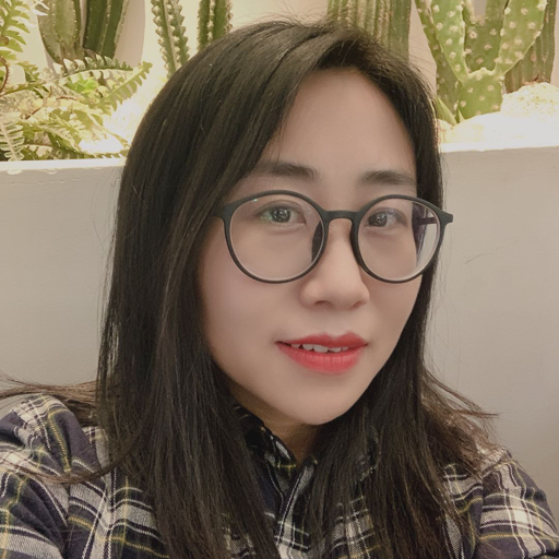 山东高考郭老师 
