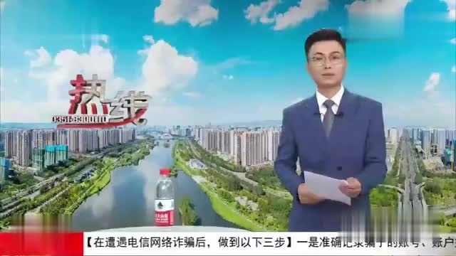 限塑令新举措:太原市酒店首次推出环保布草袋