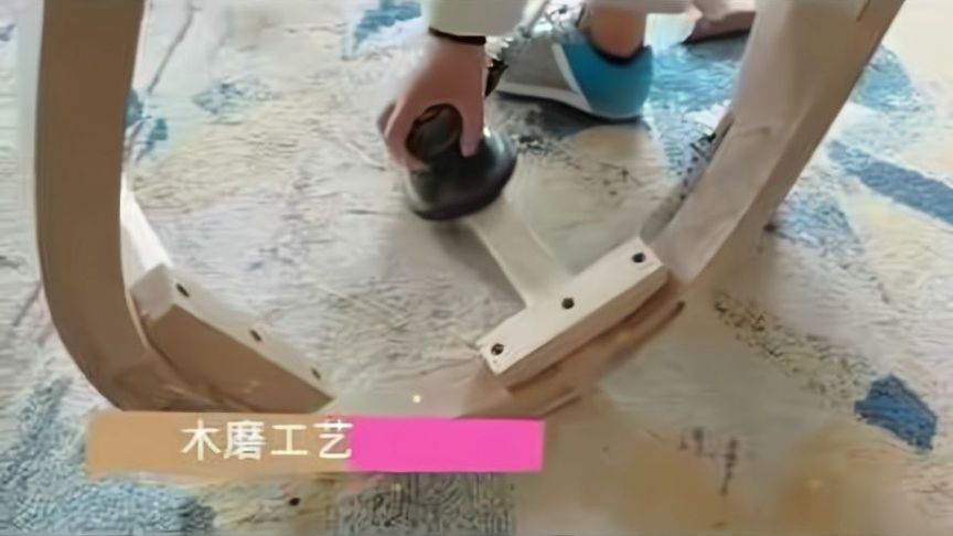 北欧轻奢餐椅酒店家用餐厅阳台书桌靠背铁艺椅子设计师餐椅定制