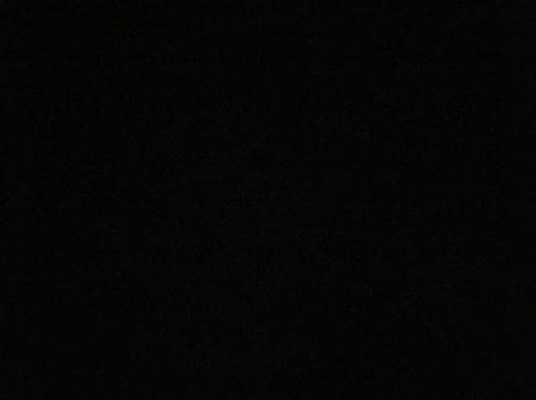 手机卸载的软件恢复方法介绍