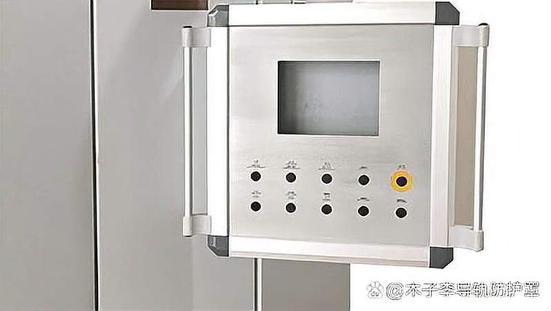 ...高端机床研制中心钢结构、实验中心钢结构及职工餐厅框架结构已...